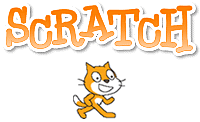 Clever Homeschoolers: Website: Scratch