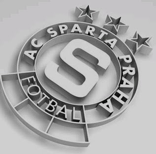 World Cup: Sparta Praha Logo Wallpapers - Dec