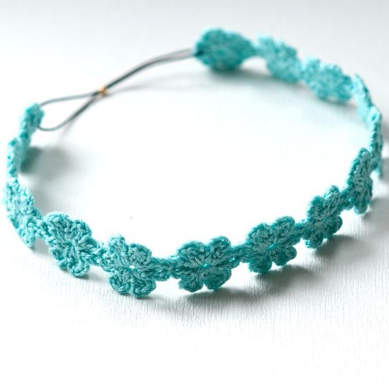 BENTITE CROSETATE ROMANIA: BENTITA CROSETATA MANUAL ALBESTRELE MODEL 10