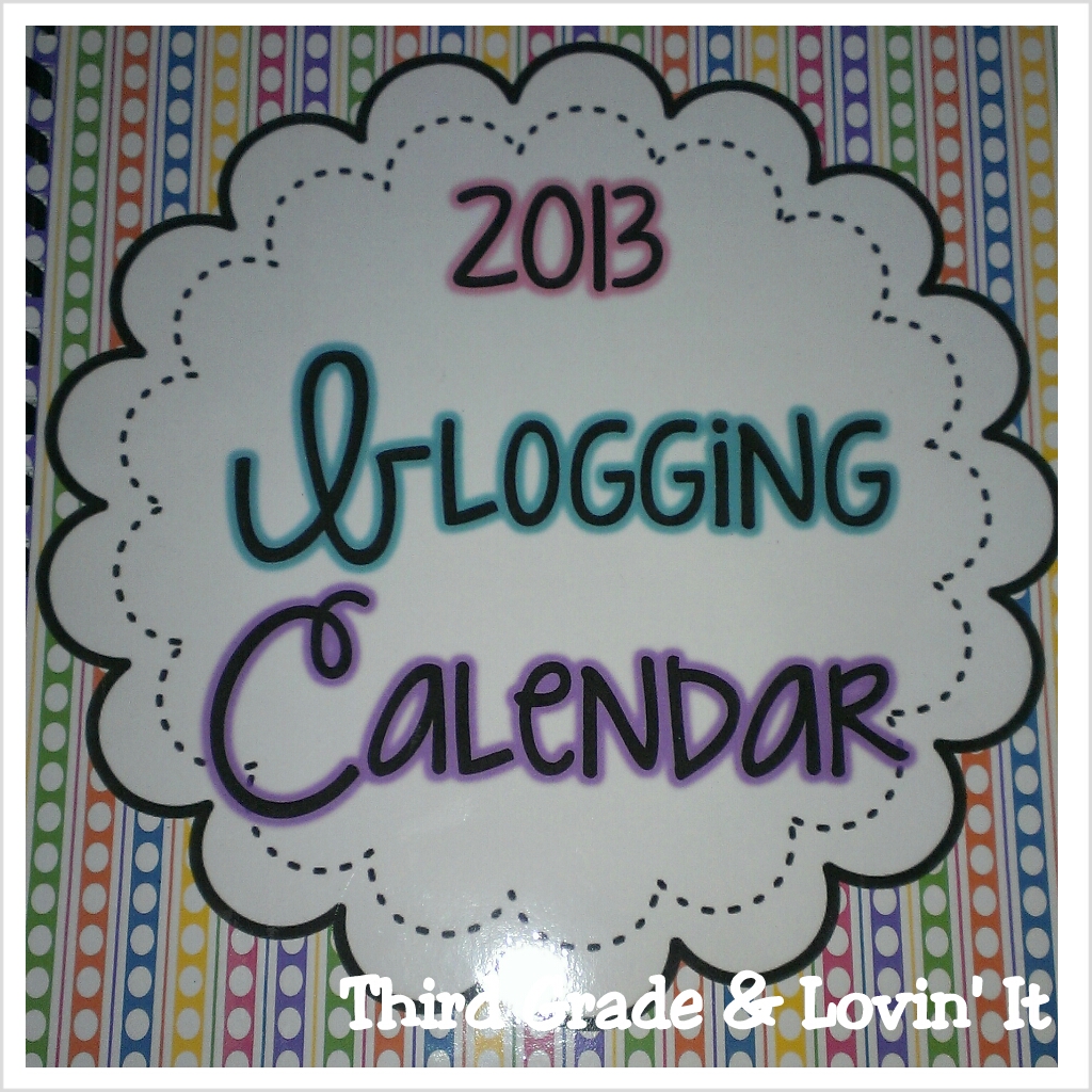 Third Grade & Lovin' It: Dr. Marcia Tate, Instagram & Five for Friday!