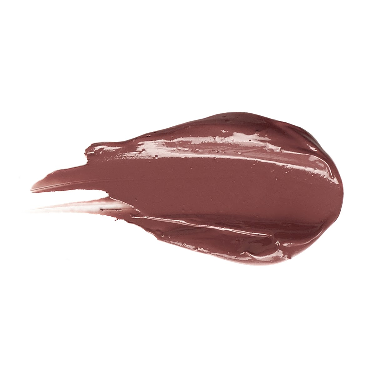 Urban Decay Fall 2013 new releases (pic heavy) - Beaumiroir