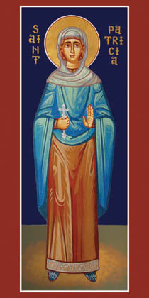 SANTOS E SANTAS DE DEUS NAS APARIÇÕES DE JACAREÍ: 25 de agosto - Dia de ...