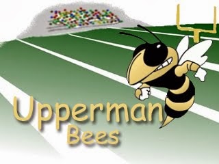 The Weather Guy: November 2013