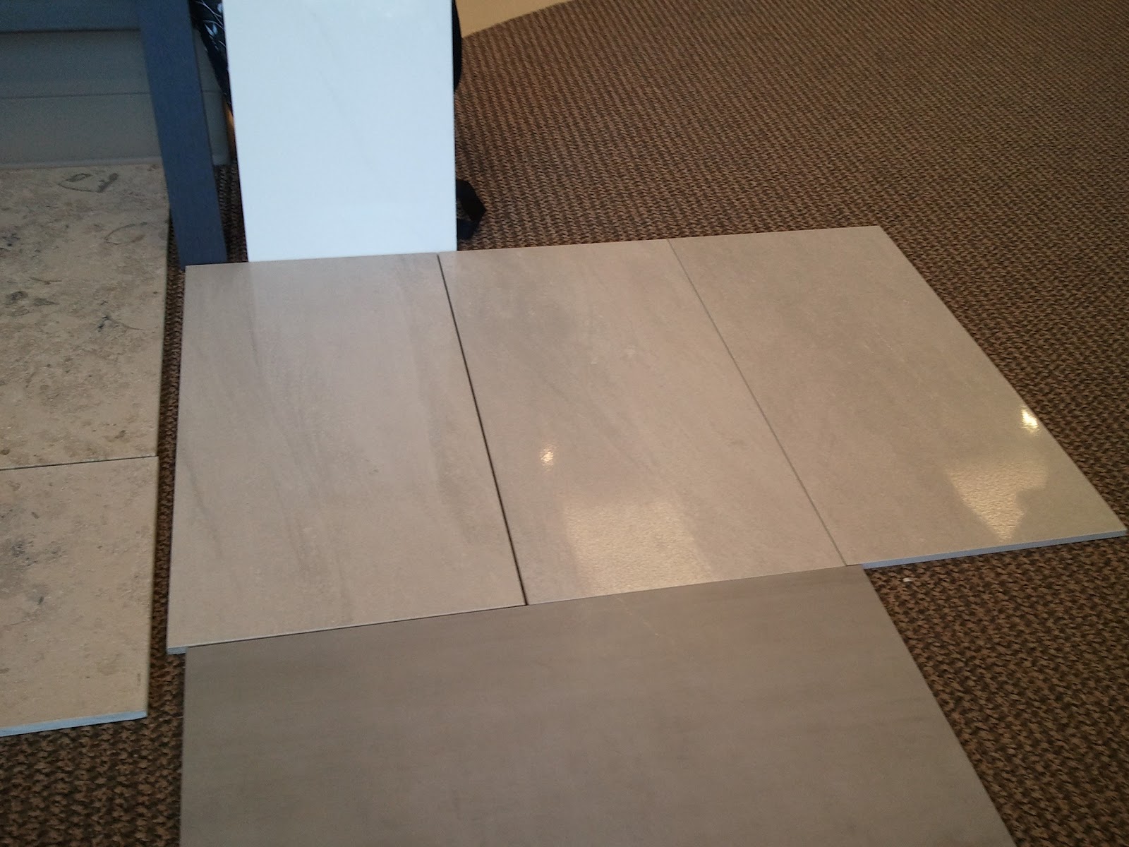 DIY renovations in Seattle