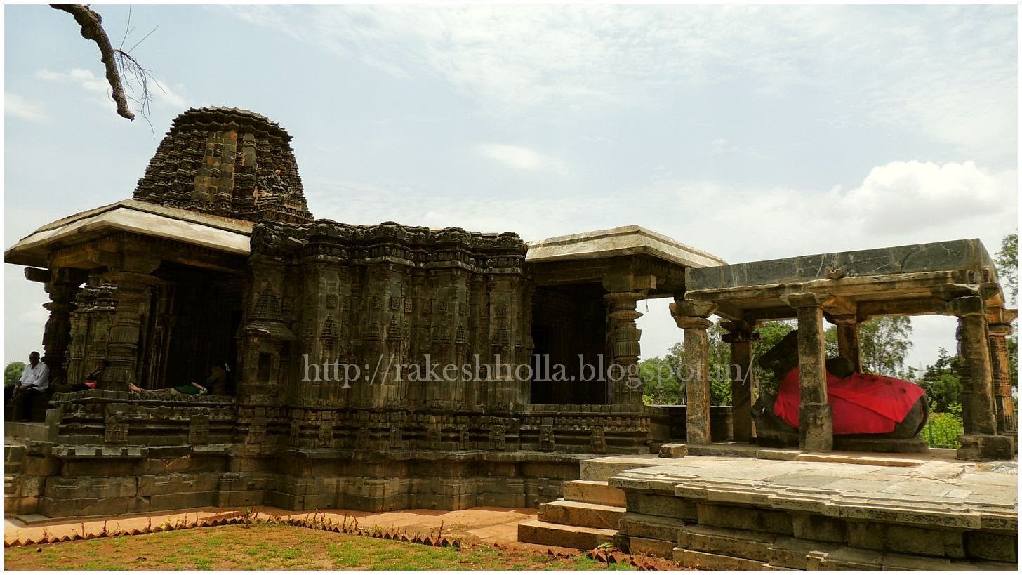 The Voice of Greenery - Trekking and Travelling in Western Ghats ...