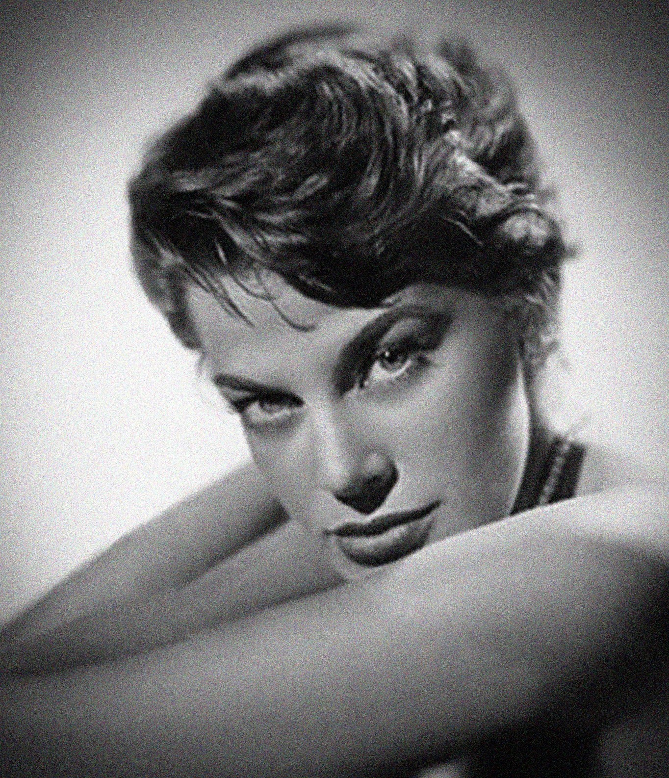 Los Angeles Morgue Files: "Mothers-in-Law" Actress & Entertainer Kaye ...