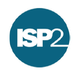 Seminario de Integración y Síntesis del Profesorado de Inglés del ISP2 ...