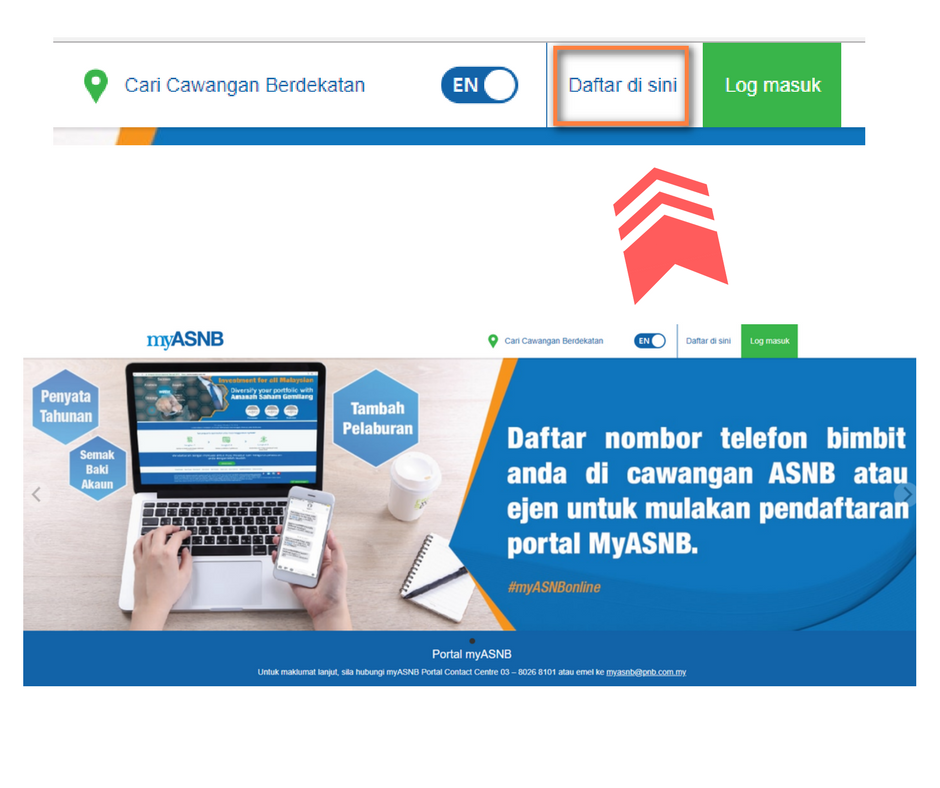 MYLIFEMYPRIMARYPLAN: 2018