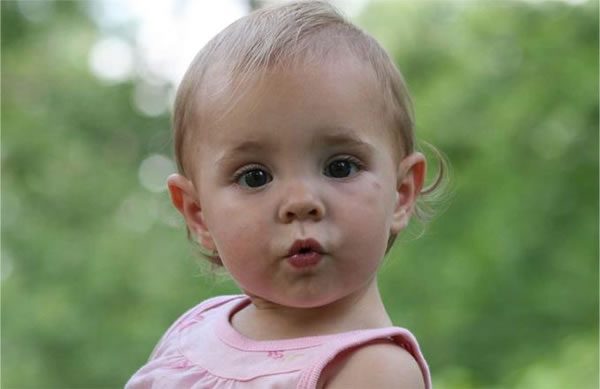 World's amazing And Beautiful Babies photos Images | Amazing Information