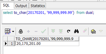 sapaannet ไอที สุขภาพ ความงาม ธรรมะ สาระดี ข่าวตามกระแส: รูปแบบSyntax ...