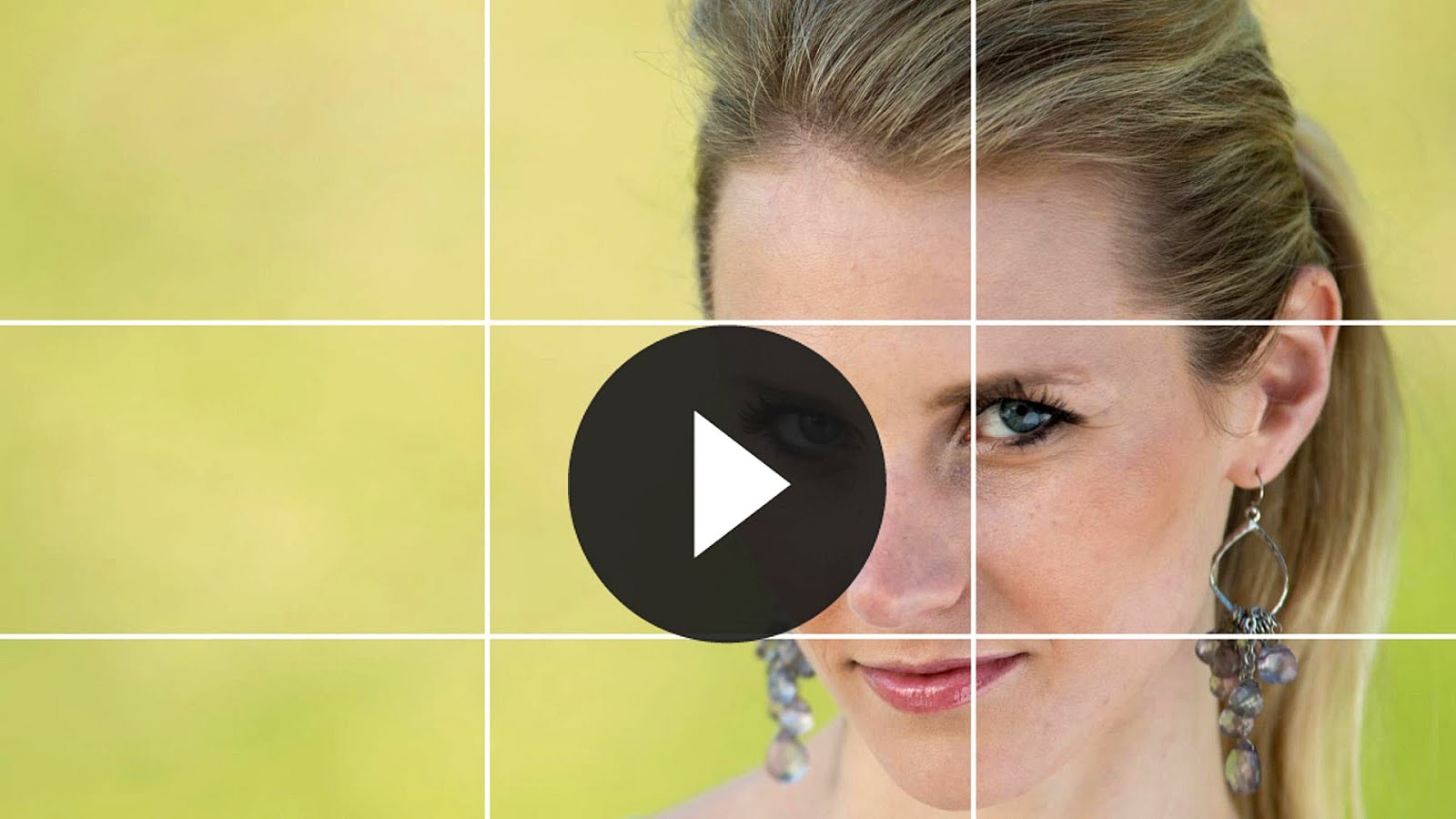 New York Institute of Photography - Photo Choices