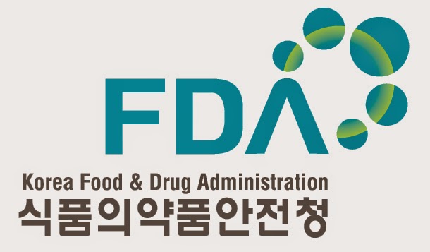 Polmacoxib, CG-100649 – All About Drugs