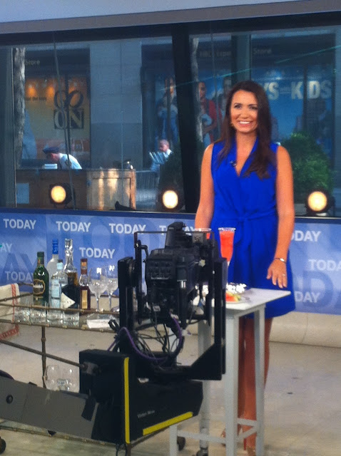 How to do Everything Better! – Kimberly Whitman