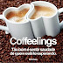 FALANDO DE AMOR: "Coffeelings"