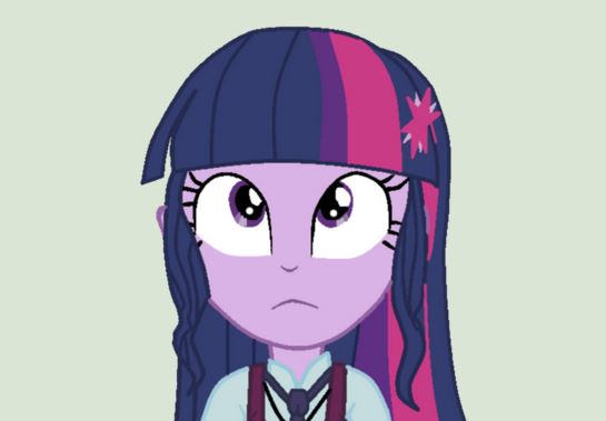 Equestria Daily - MLP Stuff!: Hasbro Has Released the First Friendship ...