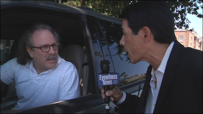 Bakersfield Observed: Catholic Online's Michael Galloway resorts to ...