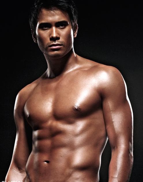 Kisig Pinoy Sam Milby Kisig Pinoy