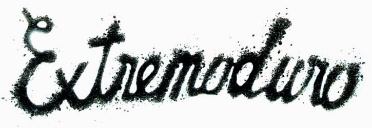 Extremoduro descargar discos por mega: LA DISCOGRAFIA DE EXTREMODURO