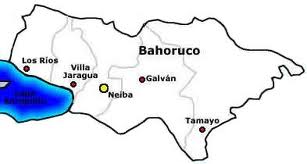 Cabraleño, Lagunero y Viejaquero: La fundación y primeros años de la ...