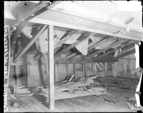 The Digital Research Library of Illinois History Journal™ : The History ...