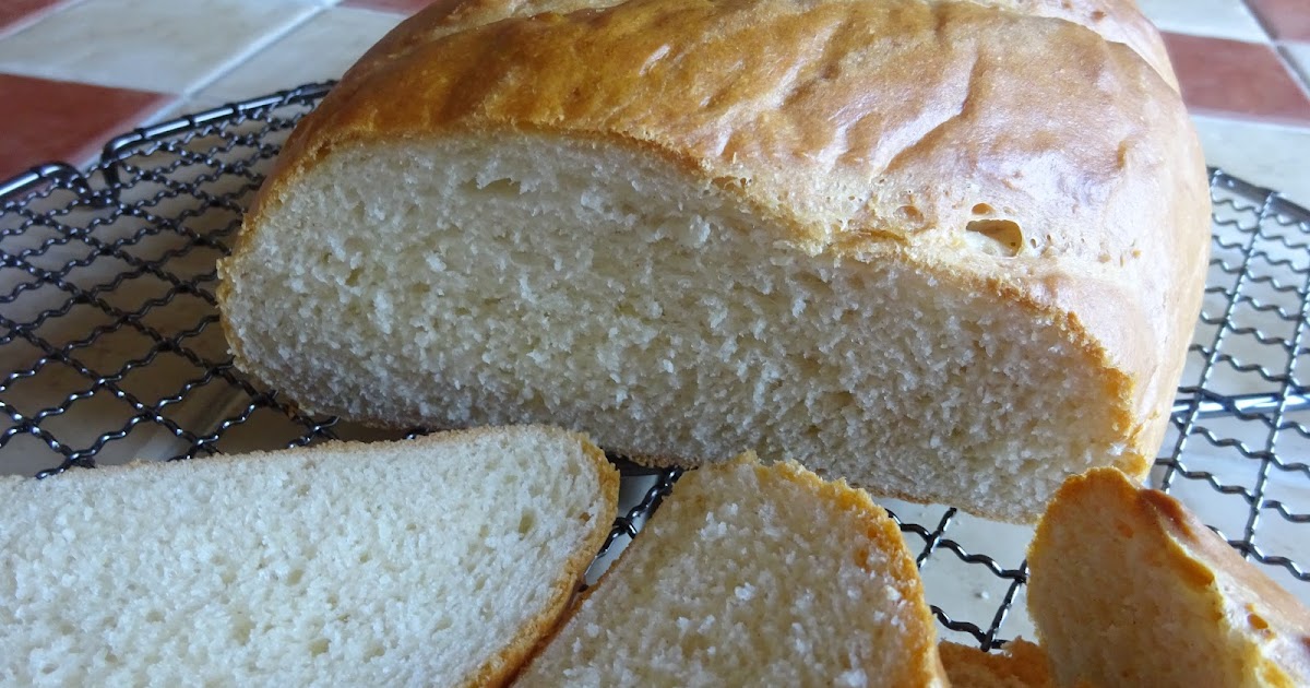 Recipes from a Cornish Kitchen