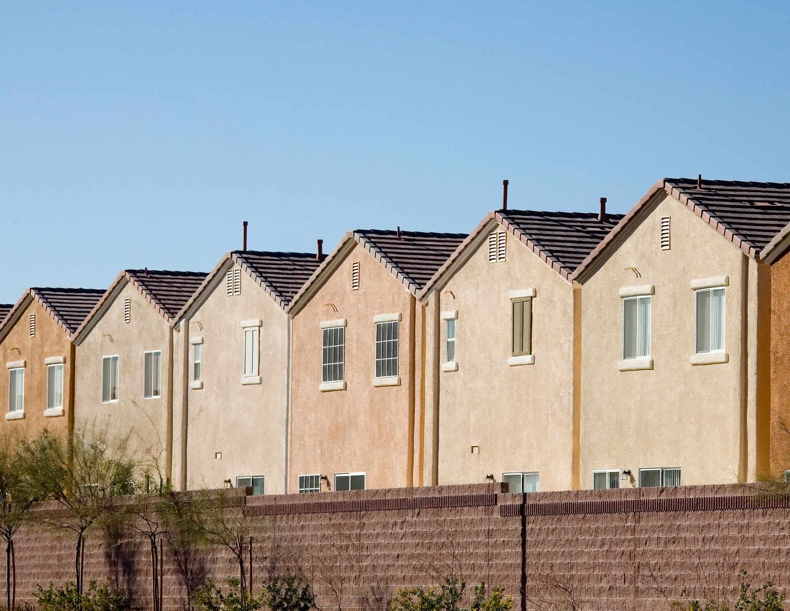 Save Marinwood-Lucas Valley - our community, our future: 2013-07-28