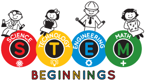 Buksan Ang Kamalayan Patungkol sa STEM