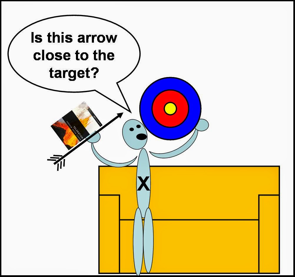 Pragmatarianism: Teaching Economics To Kids