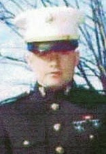 Once A Knight ...: On Memorial Day, we always remember