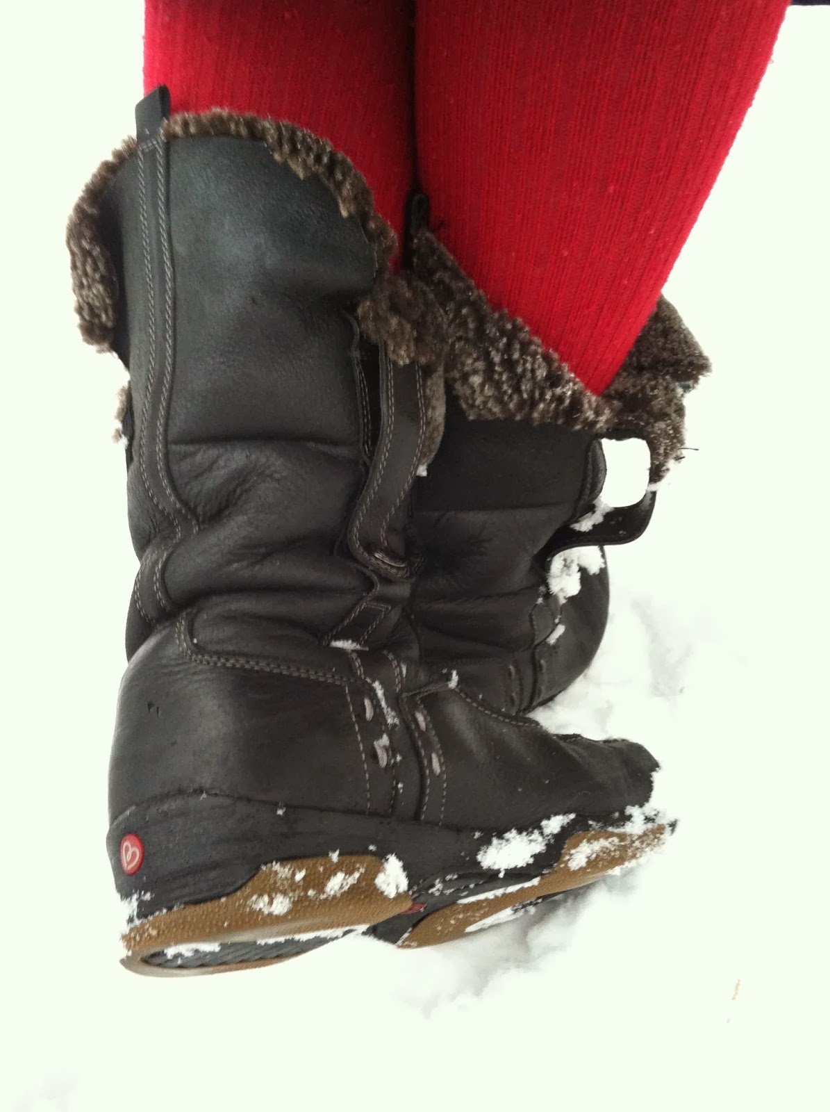 Calico Sisters: It's Finished Vol. 3 || The Destination Skirt from ...