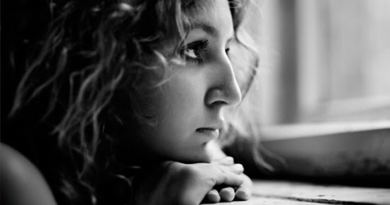 8 Types of negative thinking that add to depression - PsychTronics