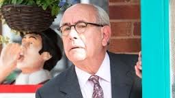 Coronation Street Blog: Match report: Weatherfield County vs South ...