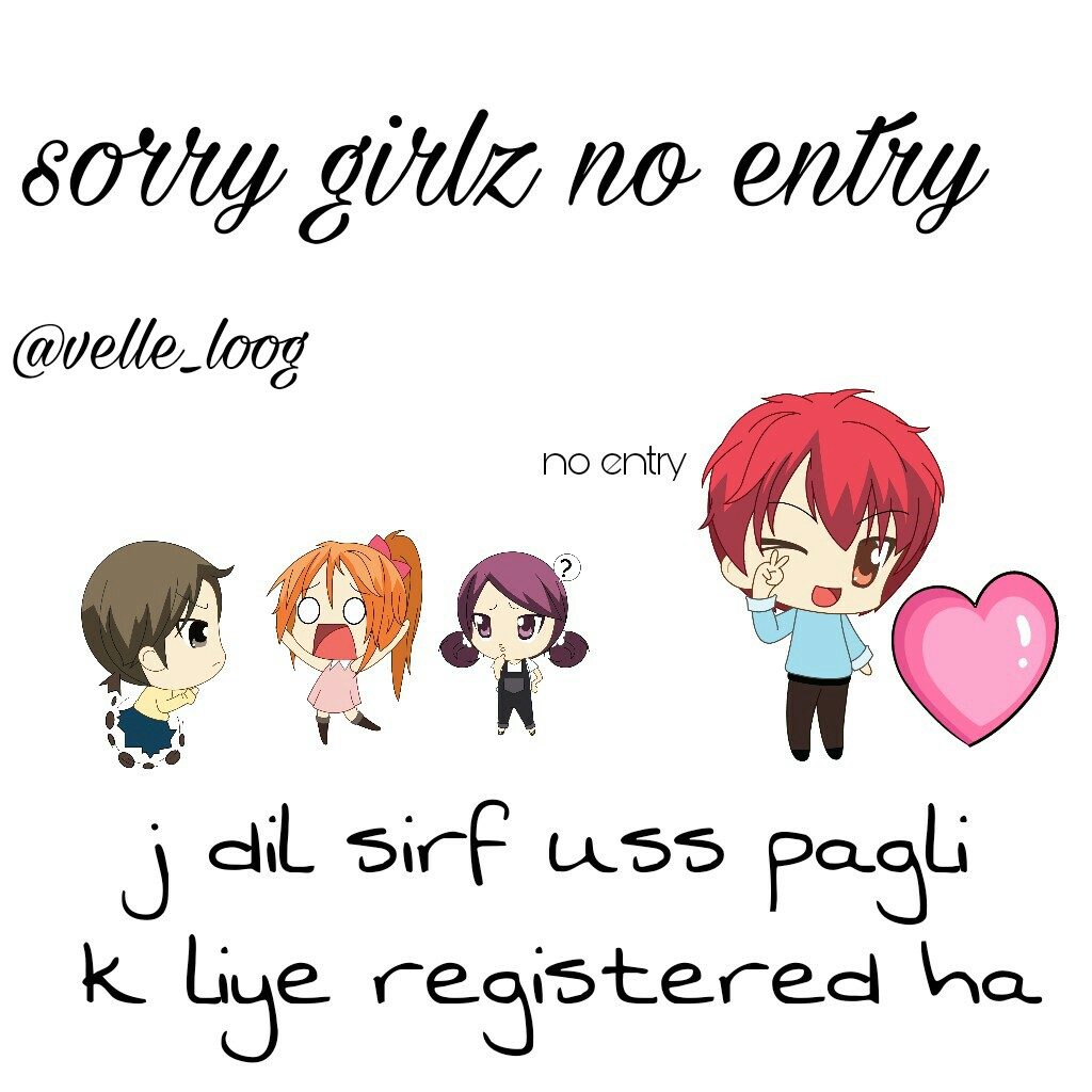 Whats app funny dps /funny pics | Sbfun.com