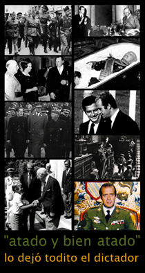 EXPOSICIÓN NAFARROA 1936: Gernika - arte con causa, arte comprometido