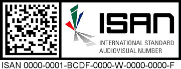 María I. Ruibal Soto: Identificadores, Códigos y normalización (I)