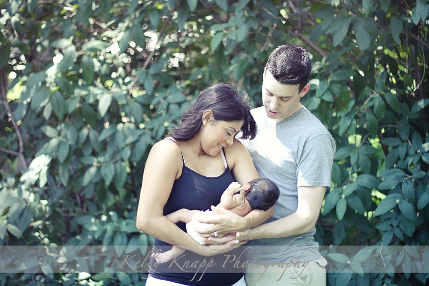 Kelly Knapp Photography