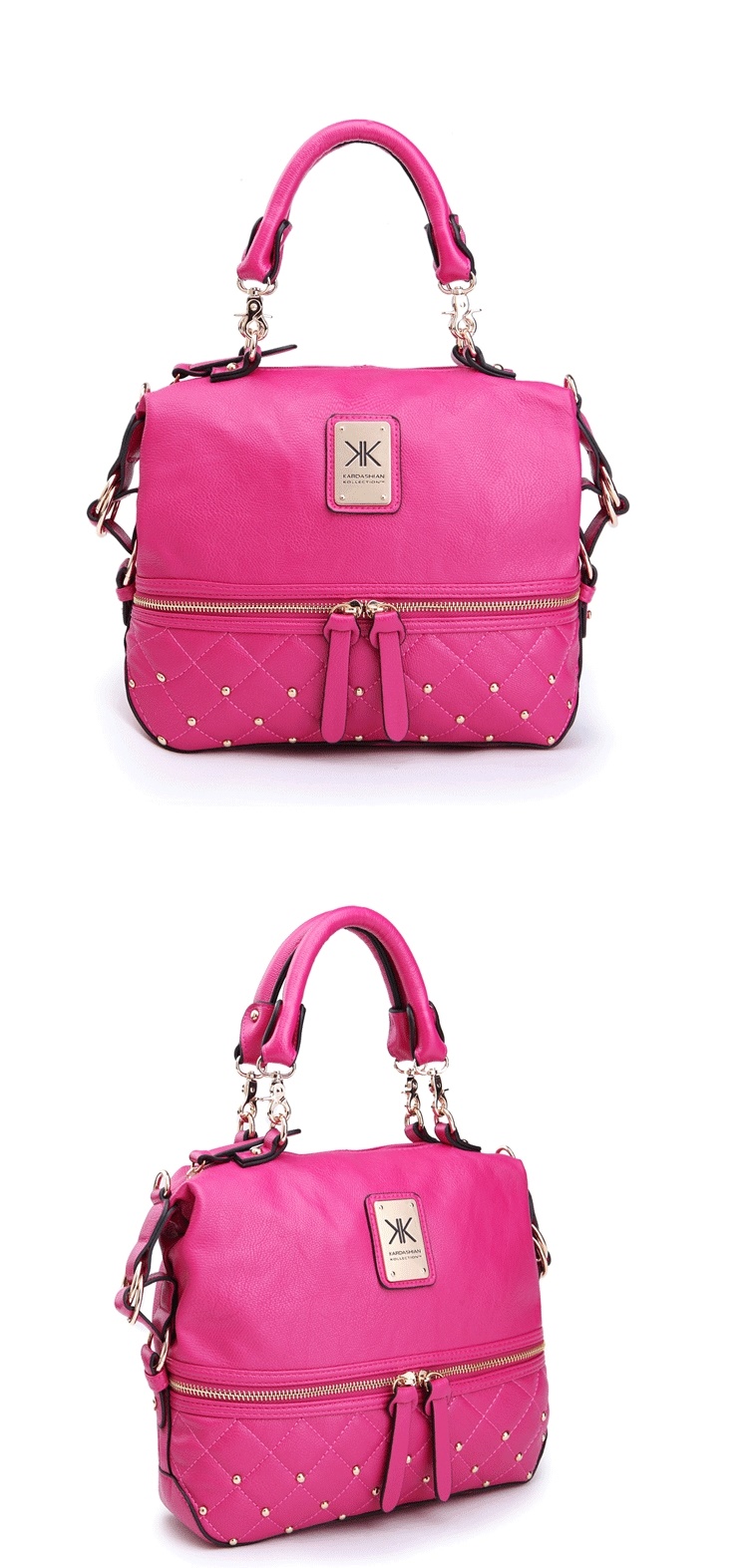 Beg Tangan wanita putih gebu - Kedai Borong Malaysia