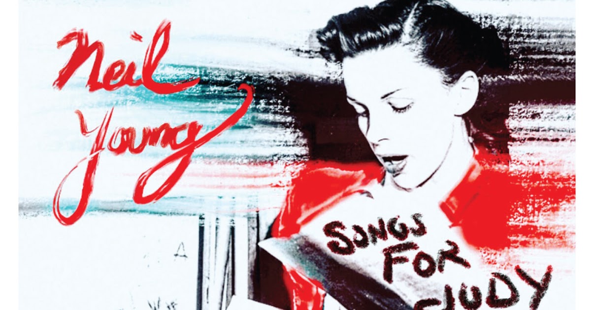 The Oral History: Songs For Judy (1976)