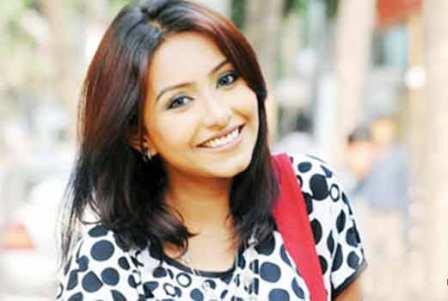 Top 10 Prosun Azad picture