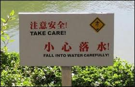 SOLYMONE BLOG: HILARIOUS MISTRANSLATED SIGNS AROUND THE WORLD