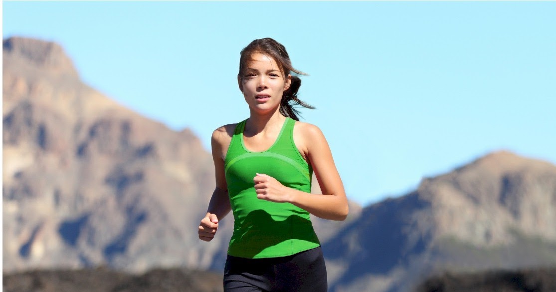 What's Your Movement Practice?