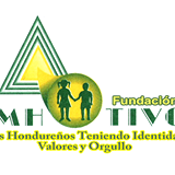 Fundacion MHOTIVO
