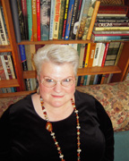 DL Hammons: WRiTE CLUB 2012