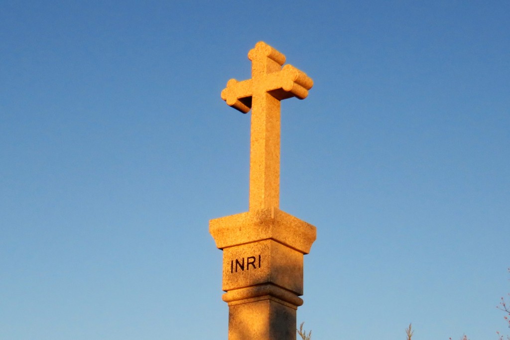 TRAVANCAS DA RAIA: 2017