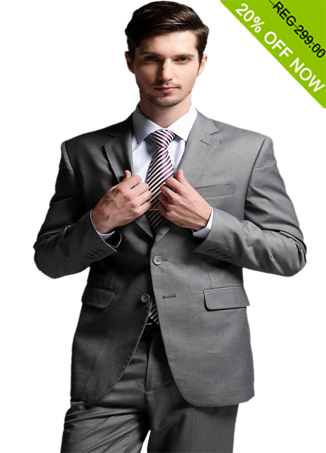 Wedding Suit Blog: Wholesale Guide For Man Suit
