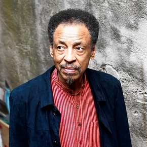 nowbodhi's blissness: If Air There Were One: Henry Threadgill 75