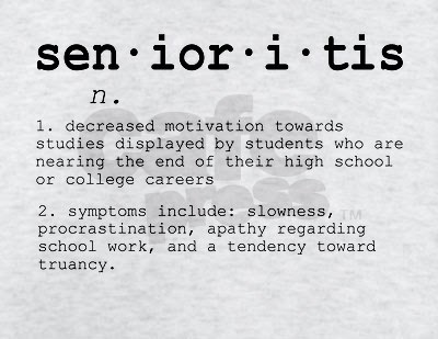 Nerdy, Nerdy, Nerdy!: March Madness