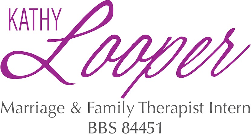 Kathy Looper Christian Counseling: WHAT IS PRAYER?