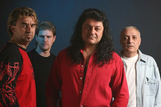 ElectroBlog Ro: Muzica Romaneasca de Colectie