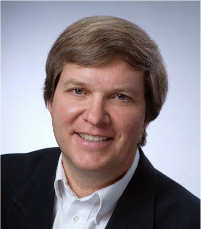 The View from This Seat: In Admiration of John Dear